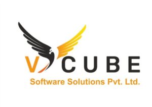 Contact - Vcube software solutions