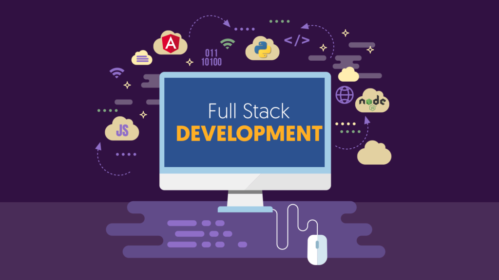 FULL STACK COURSE IN HYDERABAD Java Full Stack 100 Jobs