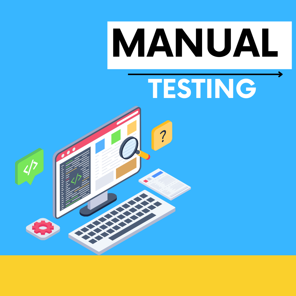 Manual Testing Course In Hyderabad V CUBE Software Solutions