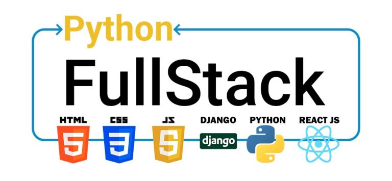 Best Coaching Centres in Hyderabad For Software | Vcube